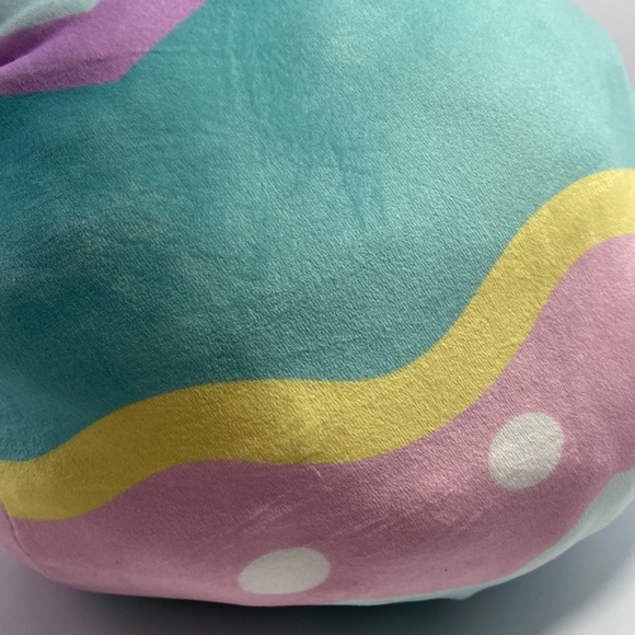 Squishmallows | Toys | Squishmallows Flip A Mallows 2 Waylon Trina ...